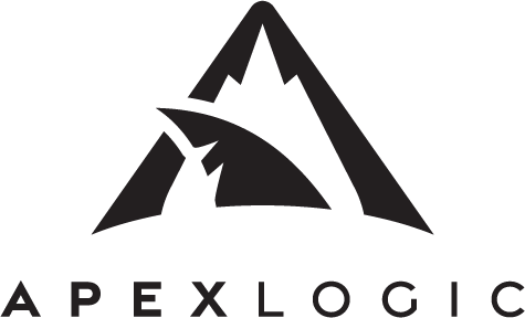 Welcome to Apex Logic - Apex Logic